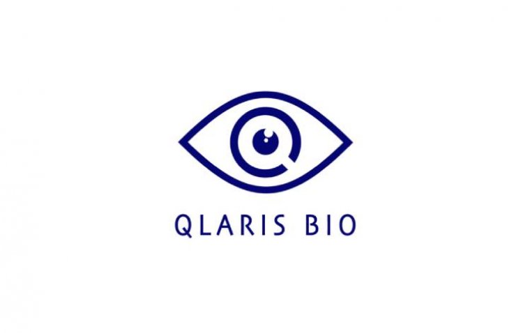 Qlaris Bio Begins Phase 2 Trials of QLS-111 for Eye Conditions