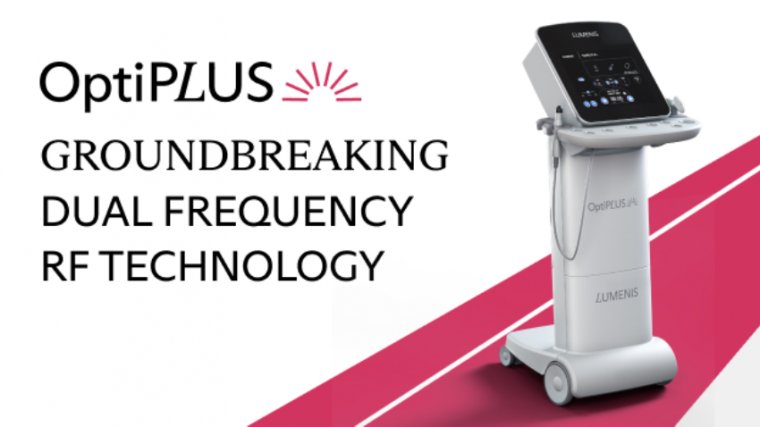 2023 Recap: Top 15 Ophthalmic Medical Devices | OBN